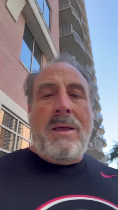 Larry Bruce On Linkedin Godawgs Cdp Ai Bdc