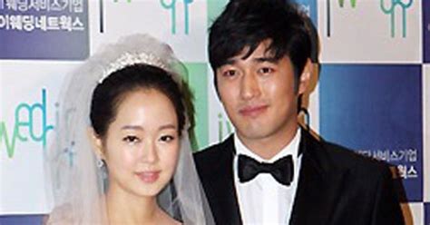 예비아빠 조한선 1000여 하객 속 웨딩마치종합