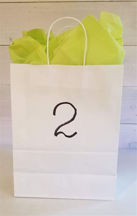 Grab Bag Aumann Auctions Inc