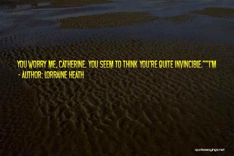 Top 8 Dr Neo Cortex Quotes And Sayings