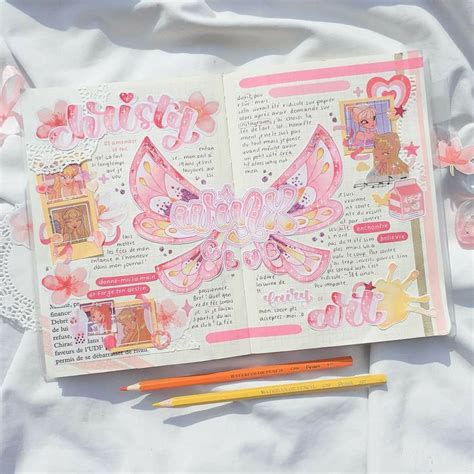 Pin By Tuấn On Lưu Nhanh Mind Map Design Creative Mind Map Mind Map