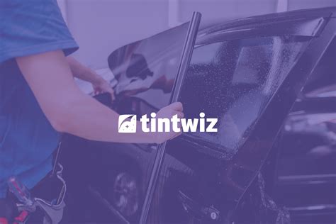 Choosing The Best Window Tint Software For Your Business Tint Wiz