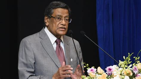 Ag Calls For Greater Role For Women In Judiciary To Help Sexual Crime
