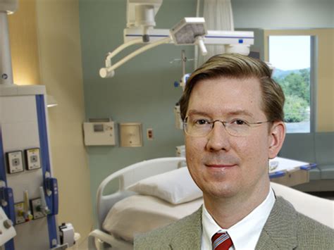 Stephen Carsons Instagram Twitter And Facebook On Idcrawl