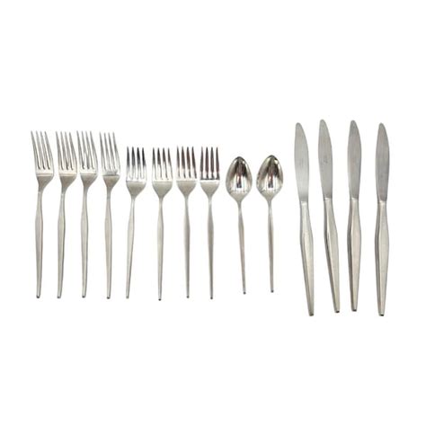 Towle Flatware Patterns Etsy