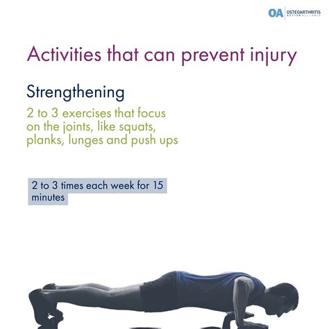 Learn More About Otago Exercise Program For Older Adults Artofit