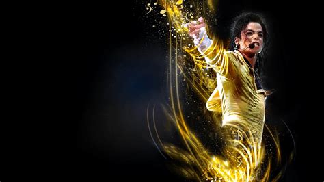 Michael Jackson Wallpapers 4k Hd Michael Jackson Backgrounds On