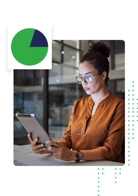 Automation And Data Management Insightsoftware