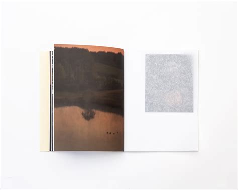 17captivescéline Levain — Edition Sur La Crête