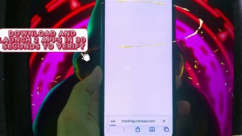 Jmcomic Download Free 2025 💯 How To Download Game Mobile Works Fine For Ios Apk Youtube