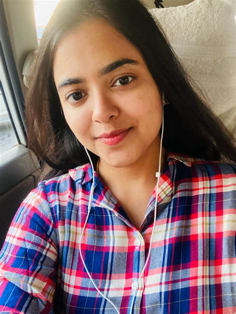 Divyanshi Sengar On Linkedin Contentmarketing Contentstrategy Personalbranding Content