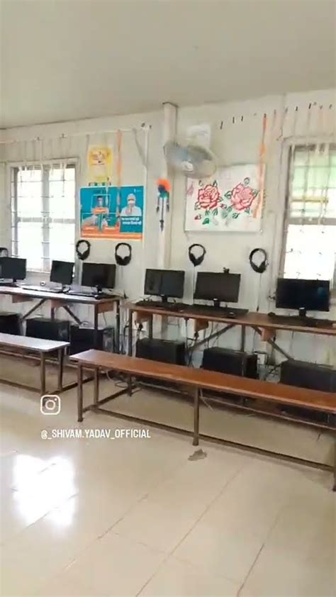 Computer 🖥️ Class Kyp Vairal Song Youtube