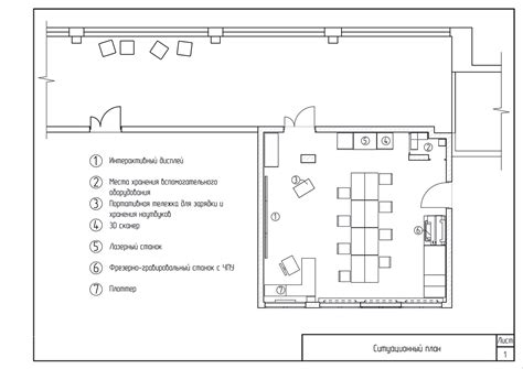 Engineering Class On Behance