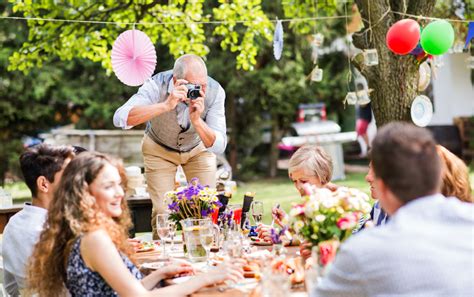 Een Dag Klein Verlet Voor Een Communie Of Lentefeest