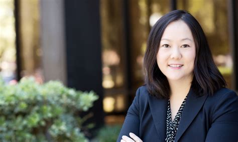 Home Lucy Lu And Associates