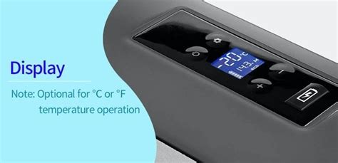 Adventures Await With The Alpicool C15 Portable Freezer Zopimo