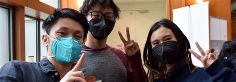 Uc Berkeley Department Of Bioengineering — The Future Of Biology The