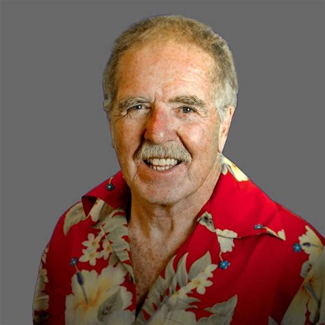 Rick Charette Videos Youtube