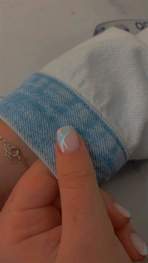 Pin By קורל ליבוב On Quick Saves Wearable Fitbit Flex Fitbit