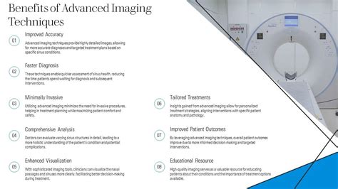 Top 10 Sinusitis Ppt Powerpoint Presentation Templates In 2026