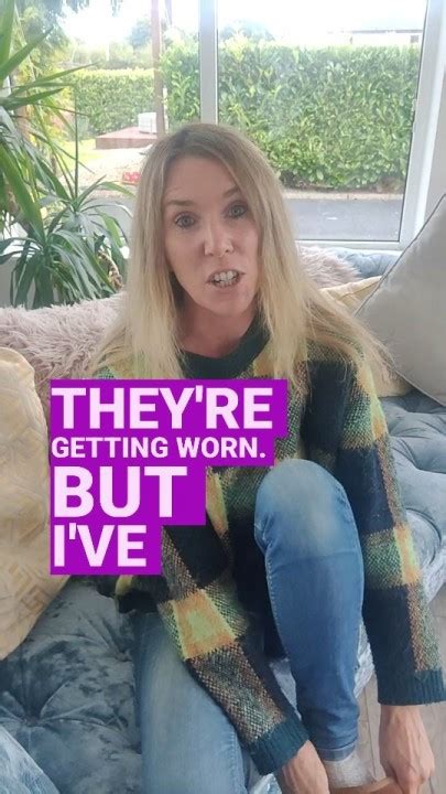 Lorna Lyons On Linkedin Mentorship Busibessmentoring Businesscoaching Womeninbusiness