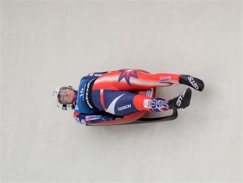 Summer Britcher Earns Bronze In Womens Singles News Sports Jobs Adirondack Daily Enterprise