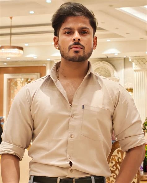 Vasu Singh Pal Hustle With Vasu • Instagram Photos And Videos