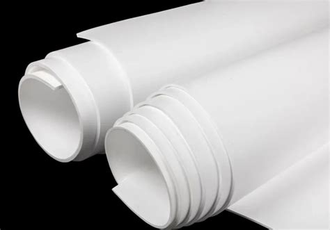 Ptfe Teflon Sheet Packaging Type Roll At ₹ 499piece In Chennai Id