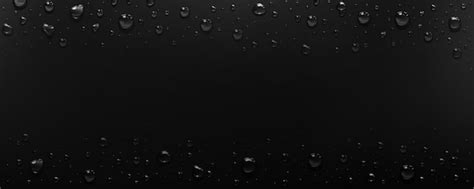 Wassertropfen Overlay Bilder Kostenloser Download Auf Freepik