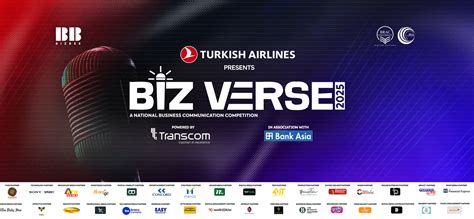 Brac University Brac University Business Club Biz Bee