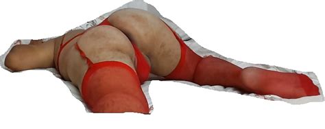 Turkish Cd Pasif Porn Pictures Xxx Photos Sex Images 1631839 Pictoa