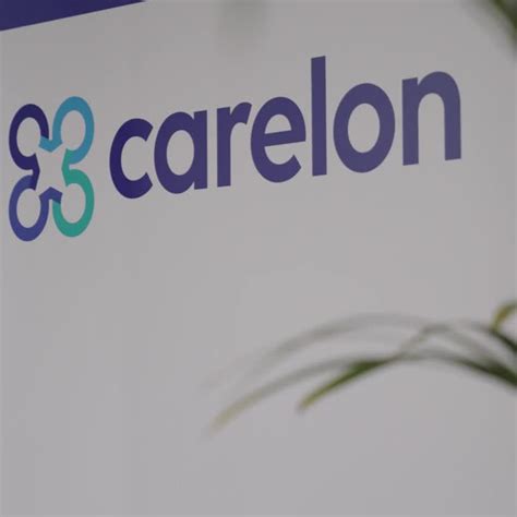 Natalie Dalgarno On Linkedin Employee Spotlight 1 Culture Values Behaviours