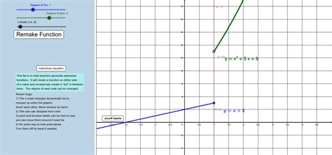 Piecewise Function Graph Generator At Imelda Metzger Blog