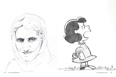 Katrin Ströbel Works On Paper