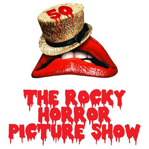 Trhps Official Fan Site News ‘rocky Horror Picture Show Gets 4k