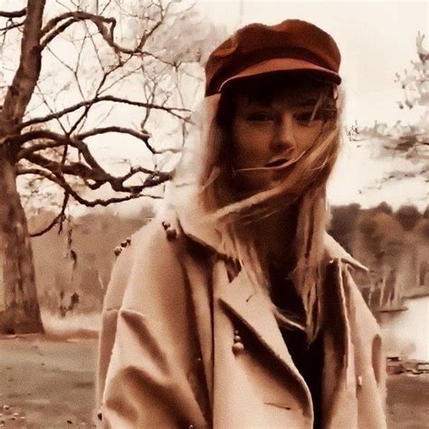 Red Taylor Swift Ex At Brenda Gilland Blog