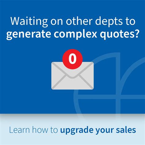 Cpq Configurepricequote Saleseffectiveness Salesleadership Cincom Systems