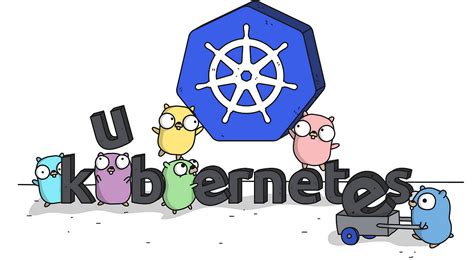 Empowering Industries How Kubernetes Solves Real World Challenges By Tanmay Hembrom Medium