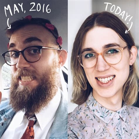 890 Best Mtf 6 Images On Pholder Transtimelines Transpassing And