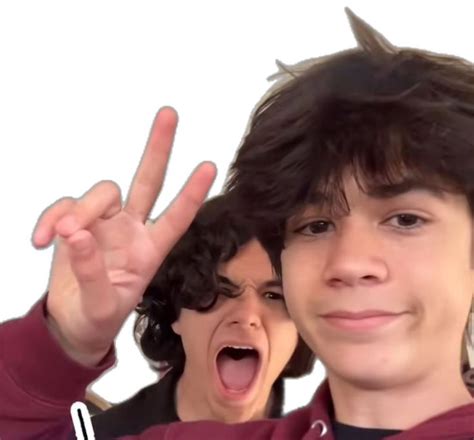 Mason Dylan Trueblood True Blood