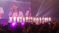 Nmb48 維基百科，自由的百科全書