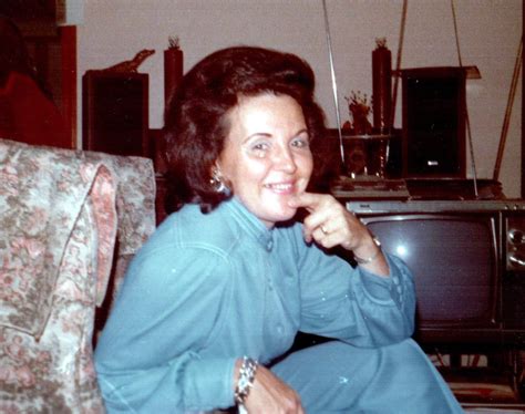 Betty Bilzer Obituary Catonsville Md