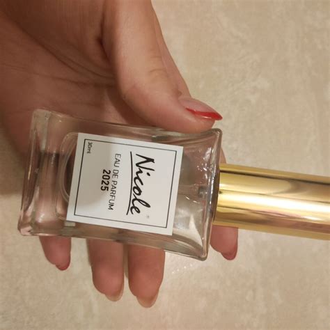 Elizabeth Arden 5th Avenue Ženski Nicole Edp