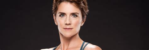 How Exercise Can Power You Through Menopause The Latte Lounge