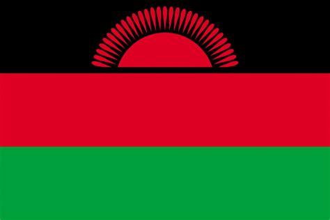 🔥 20 Malawi Flag Wallpapers Wallpapersafari