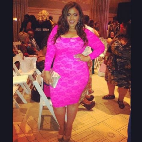 Plus Size Fashion Curvy Girl Fashion Curvy Fashion Plus Size Fashion