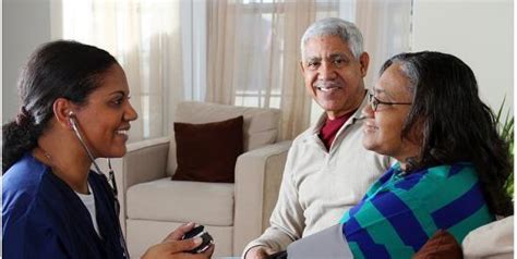 Ocr Cms Issue New Aca Section 1557 Final Rule Prohibiting