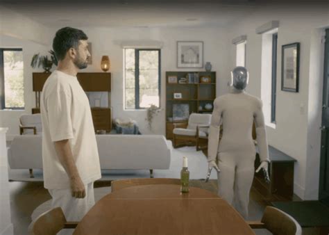 What Is A Scara Robot Basics And Benefits Qviro Blog