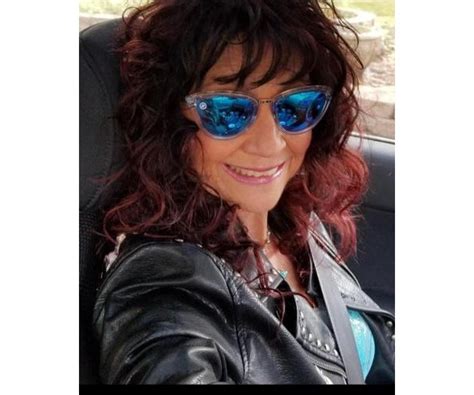 Debora S Johnson Obituary 2024 Matthews Nc Stephenson And Gaskin Funeral Services