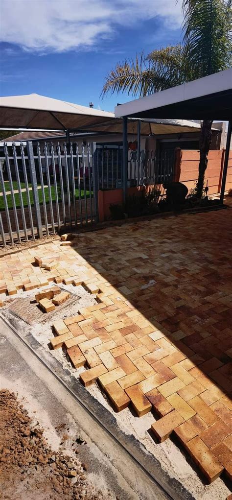 Structural Intelligence